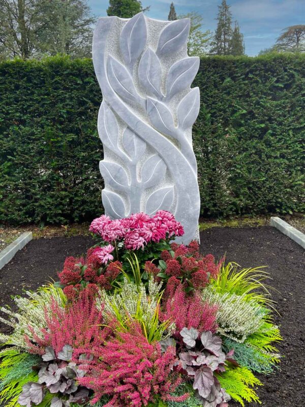 Rolf Meyer – Bildhauer, Steinmetz, Grabsteine, Grabmäler ...